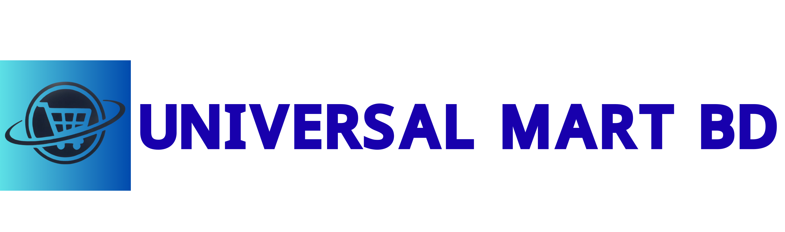 UNIVERSAL MART BD